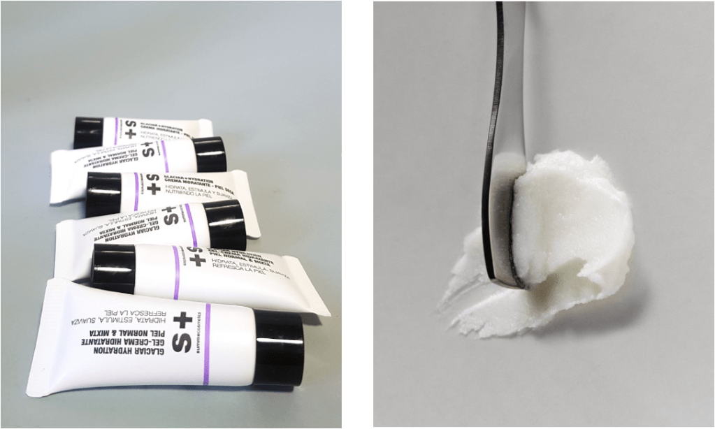 Productos – Perfil Belleza